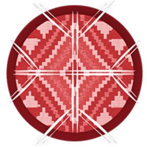 Como Calibrar Corretamente um pHmetro - Awkalab